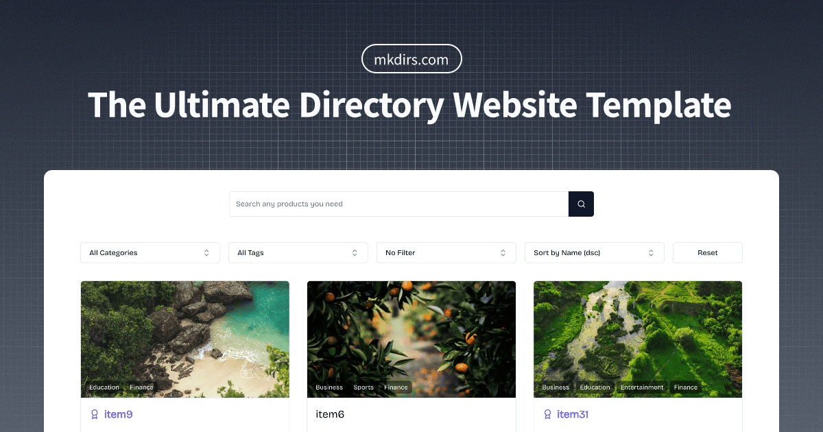 Pricing - AI Just Better